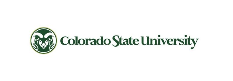 Affordable Online Master's in Real Estate Programs