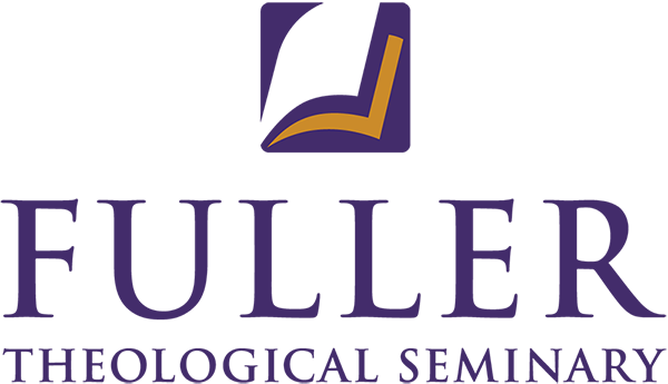 Top Affordable Online MDiv Programs