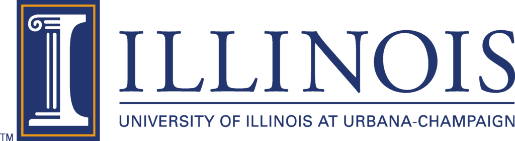 University of Illinois - 30 Most Affordable Master’s in Civil ...