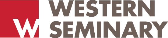 Top Affordable Online MDiv Programs