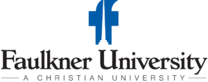 Faulkner University - Degree Programs, Accreditation, Applying, Tuition ...