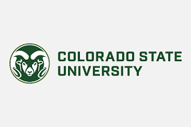 Colorado State University - Top 30 Most Affordable Master’s in ...