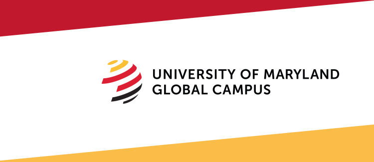 University of Maryland Global Campus - Top 30 Most Affordable Master’s ...