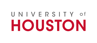 University of Houston - Top 30 Most Affordable Master’s in Mechanical ...