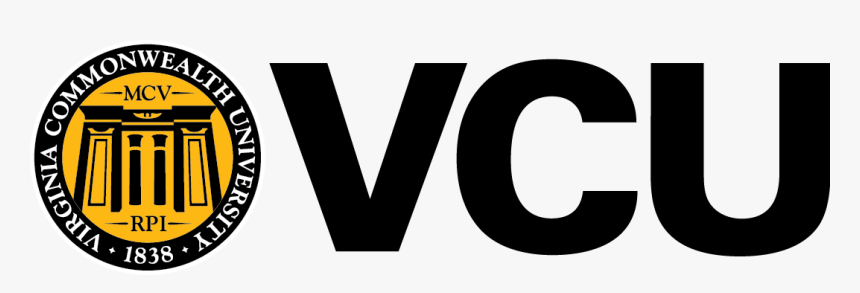Virginia Commonwealth University - Top 30 Most Affordable Master’s in ...