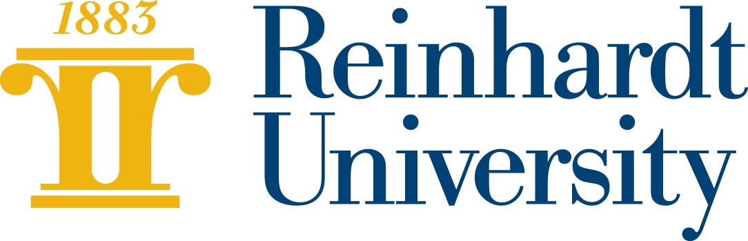 Reinhardt University - 40 Accelerated Online Master’s in Elementary ...
