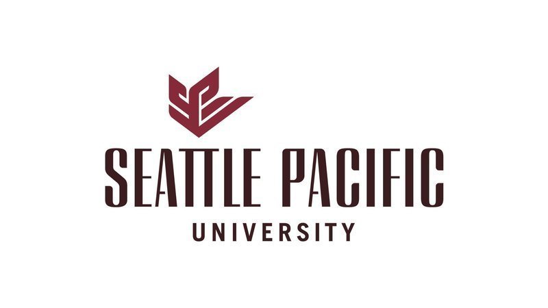 Seattle Pacific University - 40 Accelerated Online Master’s in ...