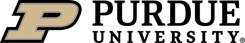 Purdue University - 40 Most Affordable Online Master’s STEAM Teaching ... Purdue University - 40 Most Affordable Online Master’s STEAM Teaching ...