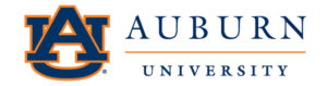Top 50 Most Affordable Online Executive MBA Programs 2021