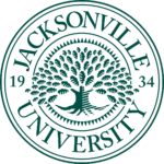 Top 20 Cheapest Online DBA Programs 2021